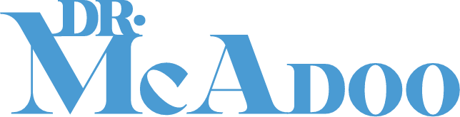 About – Philip Mcadoo